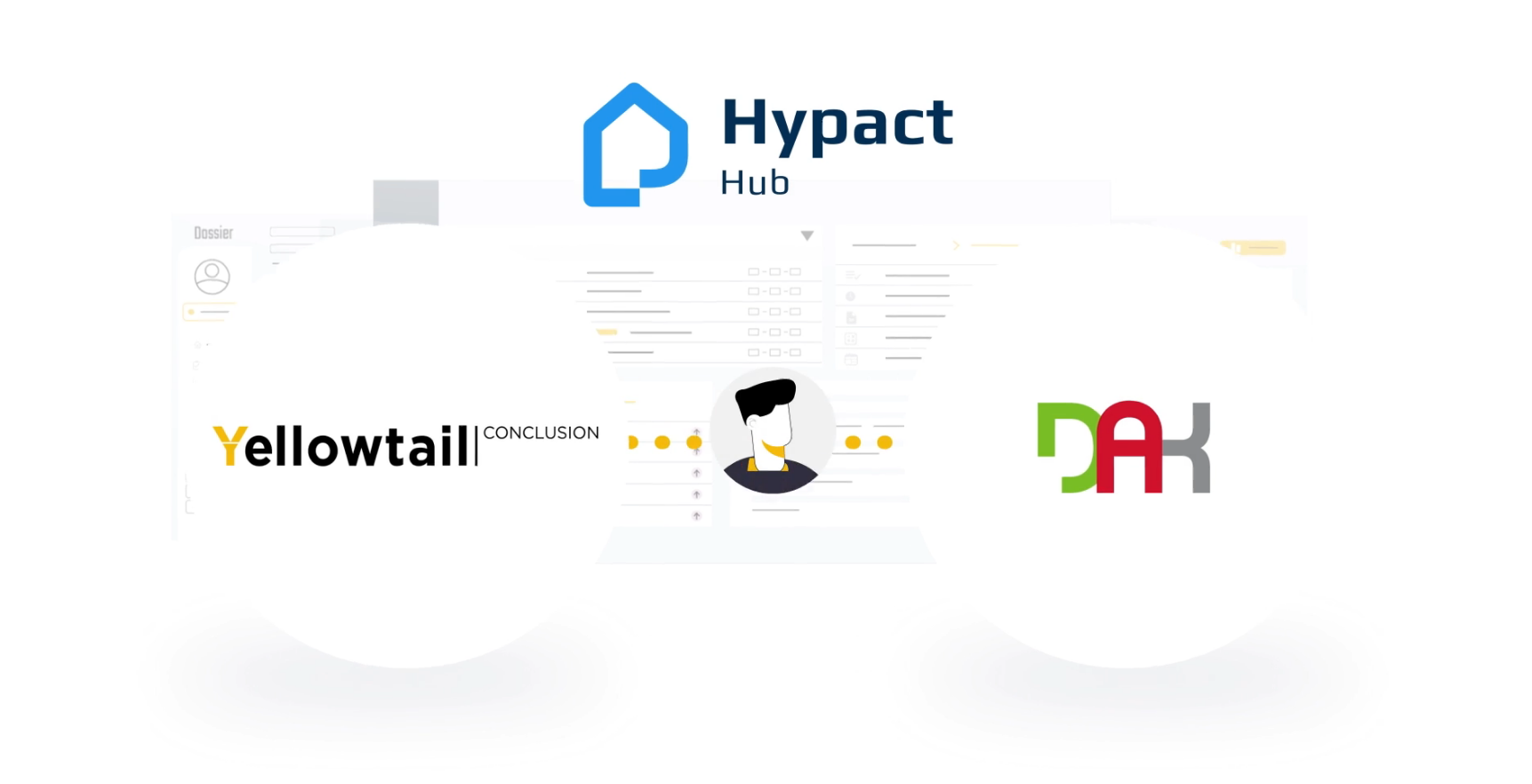 DAK lanceert nieuw systeem voor hypotheken - DAK
