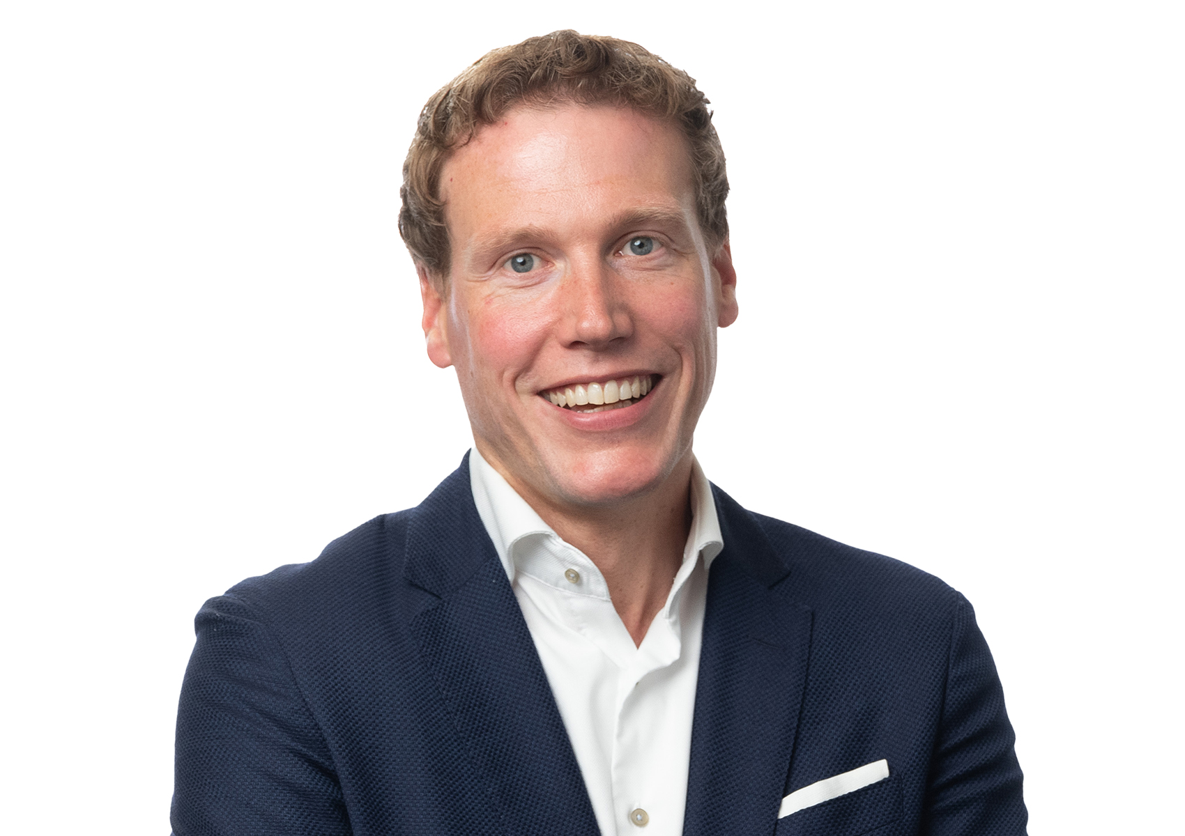 Nieuwe samenstelling directie DAK Intermediairscollectief - DAK